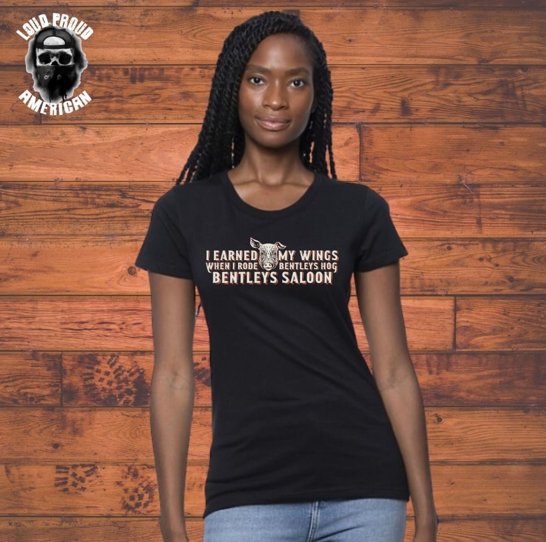 Dance & Costume Parties with DJ Keith, the Loud Proud American ...