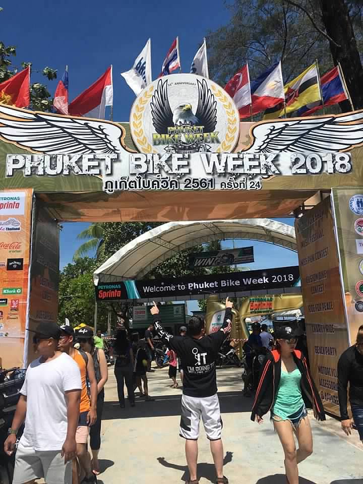 Bentley's Saloon Photo Gallery 2023 - Bentley's Saloon