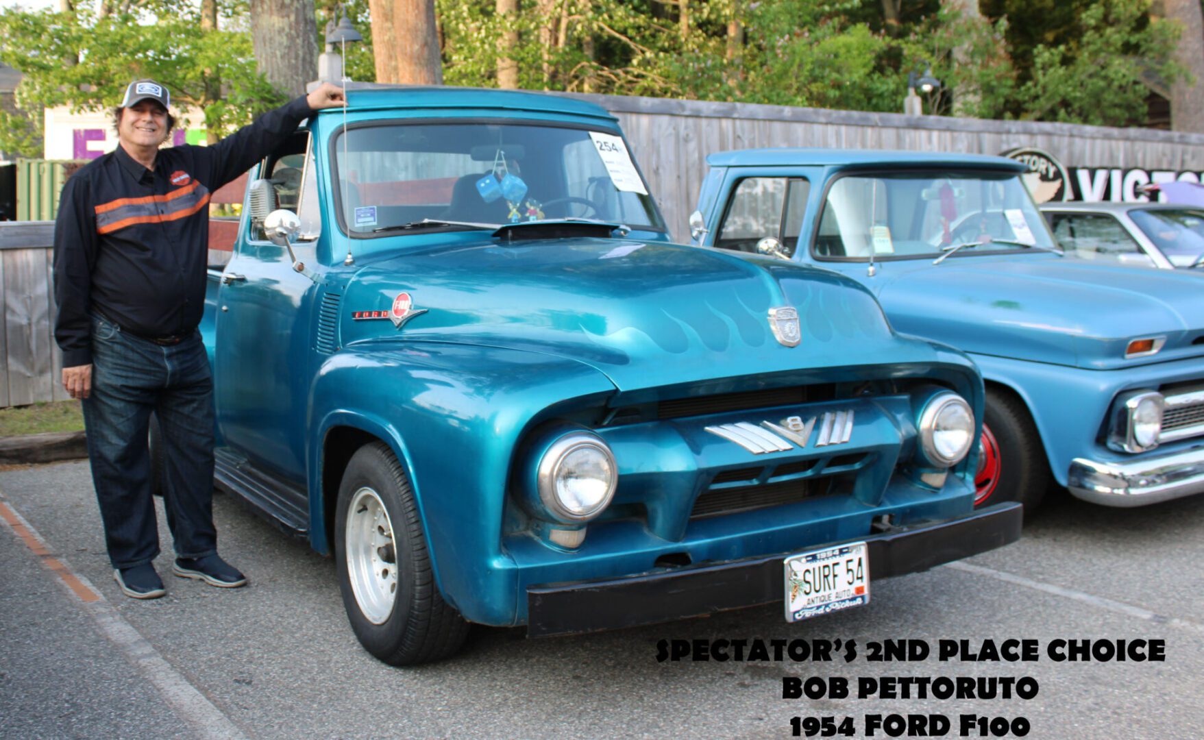 Bentley's Saloon | Arundel, Maine| Car Shows