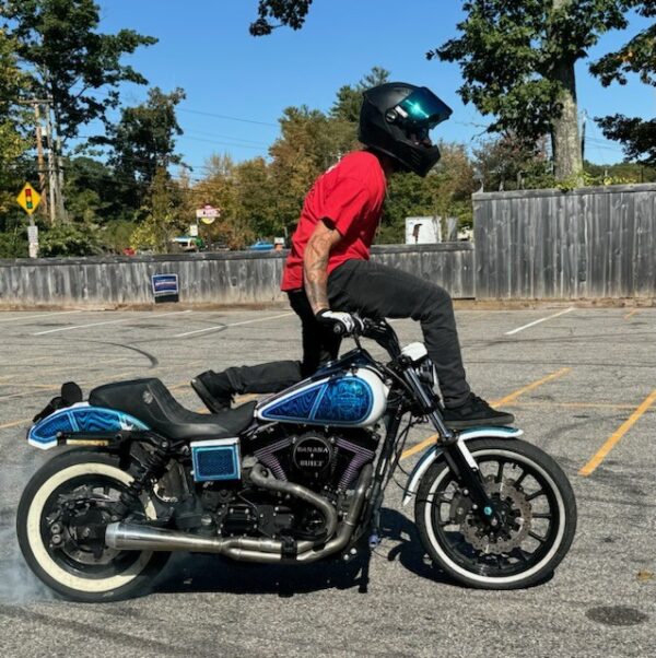 Miss Bentley's 13th Annual Pin-Up Contest - Bentley's Saloon